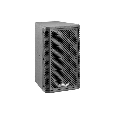 Dsp 108a Filipinas Multi Line Corp