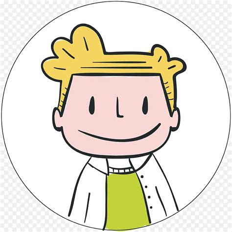 校服女孩设计PNG图片素材下载 图片编号ymrekewv 免抠素材网