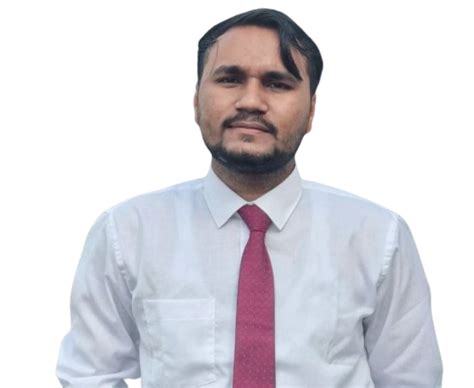 Md Rashidul Islam Univ Bd