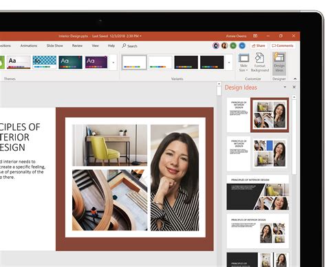 Powerpoint Viewer 2010 Download Microsoft Powerpoint Viewer 2007
