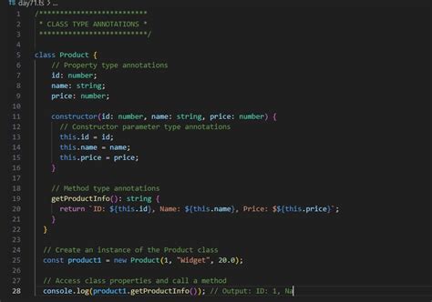 Fiza Langah On Linkedin Assalamualaikum Everyone 👋♥️ Day 71 Of `100