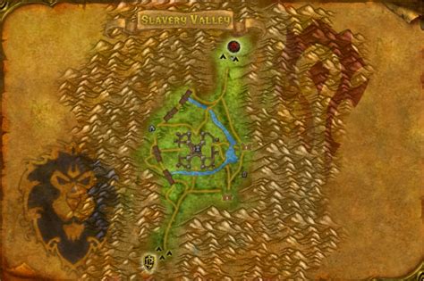 Azerothcore Module · Github Topics · Github