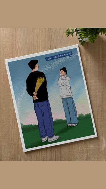 Titirsha On Instagram Join My Upcoming Workshop Link In Bio Pov