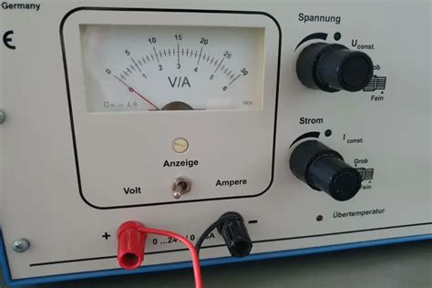 Led Resistor Calculator Simple Tool Electronicbase
