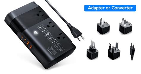 How To Connect Two Monitors To A Laptop A Beginners Guide MAGEX