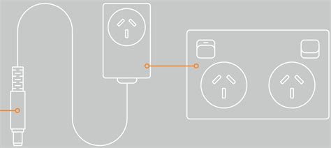 Netcomm NF20MESH Ultimate Wi Fi Fixer CloudMesh Gateway User Guide