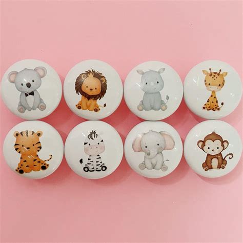 Boy Drawer Knobs Etsy Boy Drawer Knobs Etsy