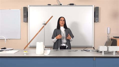 Principles Of Moments In Mathematics Eskola