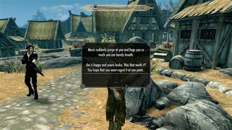 Joyful Followers Adult Mods Loverslab