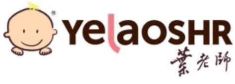 Profil Syarikat Ew Evolution Sdn Bhd Cari Kerja Di Maukerja