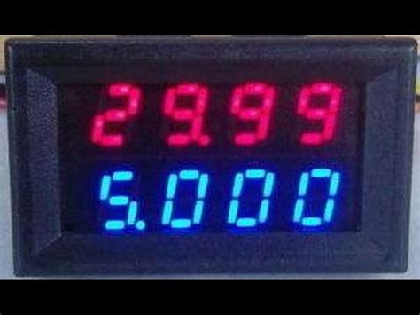 Dual Display Hack Ebay Special To Differential Current YouTube