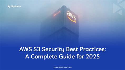 Your Guide To System Design Principles