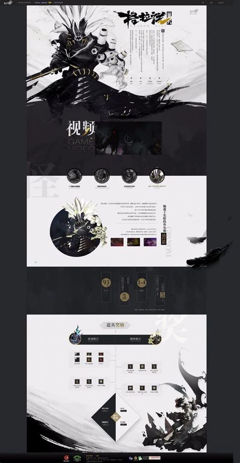 muhammad usman on linkedin front end development builds the visual and