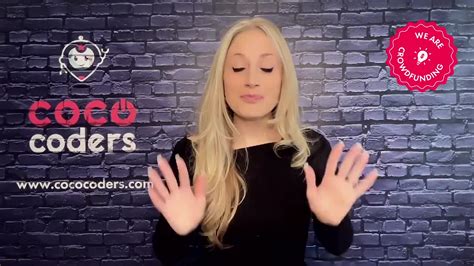 Video Coco Coders On Linkedin Futureofcoding Techeducation Cococoders