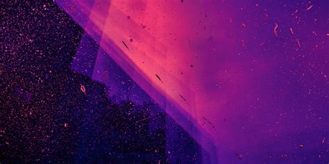 Harnessing The Power Of Edge Computing In Iot Applications