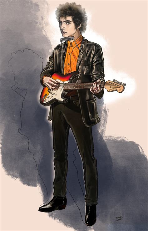 With Dylan And Joker The Costumes Had A Lot To Live Up To Los