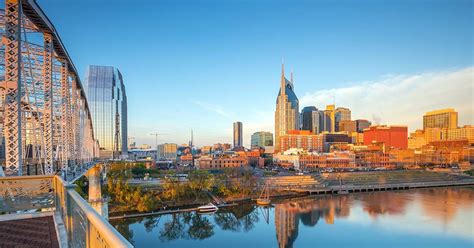 andré ambrósio on linkedin nashville metro government selects oracle fusion cloud applications to…