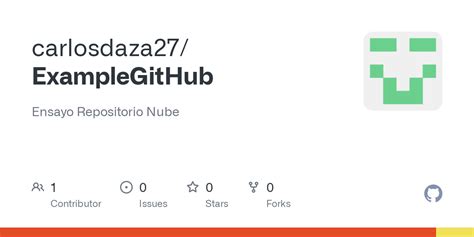 ExampleGitHub Algoritmo Para El Cálculo De Áreas Y Volúmenes pptx at main carlosdaza