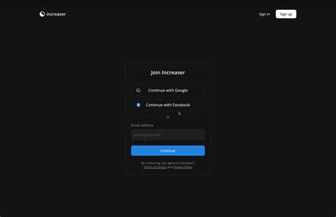 Building A Landing Page In A Typescript Monorepo A Developers Insight