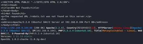 Autoenum A Automate Enumeration Tool For Ctf Challenges Secnhack