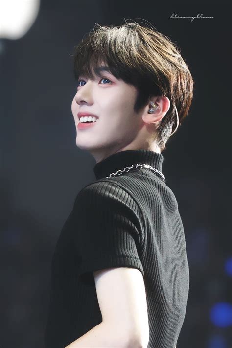 𝒃𝒍𝒆𝒔𝒔𝒎𝒚𝒃𝒍𝒐𝒐𝒎 🌸 On Twitter 230815 제베원 팬콘 한유진 제베원 제로베이스원 Zerobaseone Zb1 Hanyujin Zb1