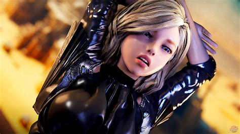 Sex Standing описание системные требования оценки дата выхода