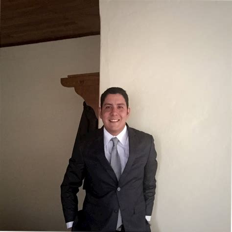 José Luis Naranjo Vargas Jefe De Procesos Hospital Clínica San Francisco De Guayaquil Linkedin