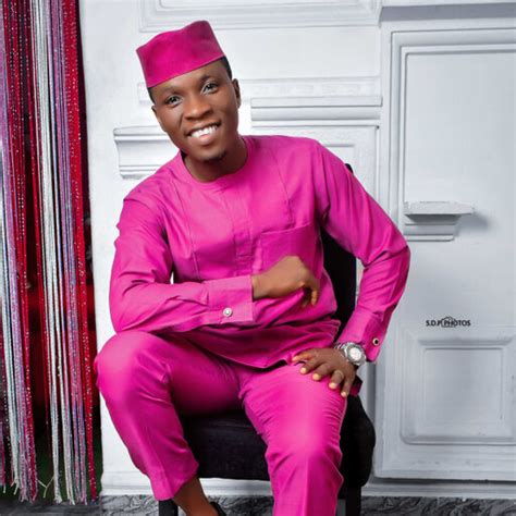 Emmanuel Ezekiel Senior Medical Laboratory Scientist Ndslt Bmls Haematology Medical