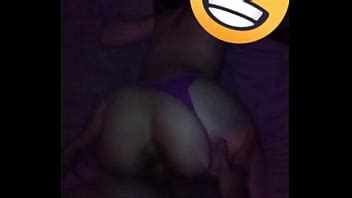 Argentina Se Deja Follar En 4 Despues De Una Fiesta XNXX COM