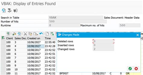 SE N INTERFACE Saptechnicalguru Com