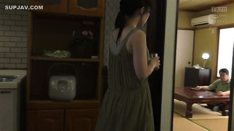 Bankruptcy Reiwa Elegy Women Tears And Sex Eporner