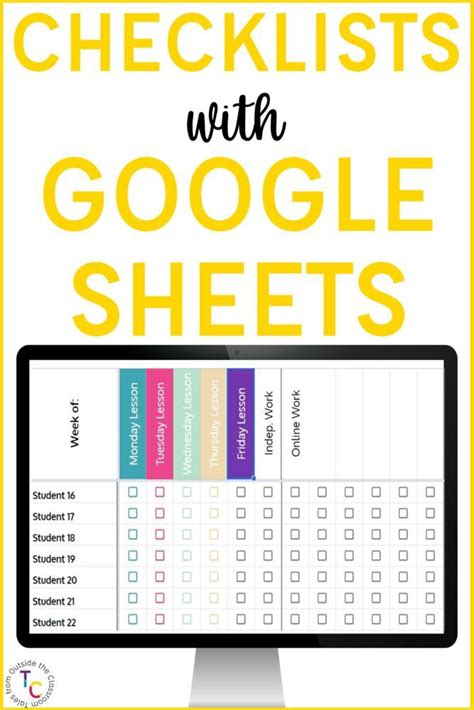 Teaching Discover 85 Class Charts Ideas On This Pinterest Board Anchor Charts Classroom