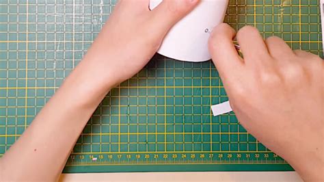 Paper Hungry Robot Pringles Recycle Arduino Robot 19 Steps With