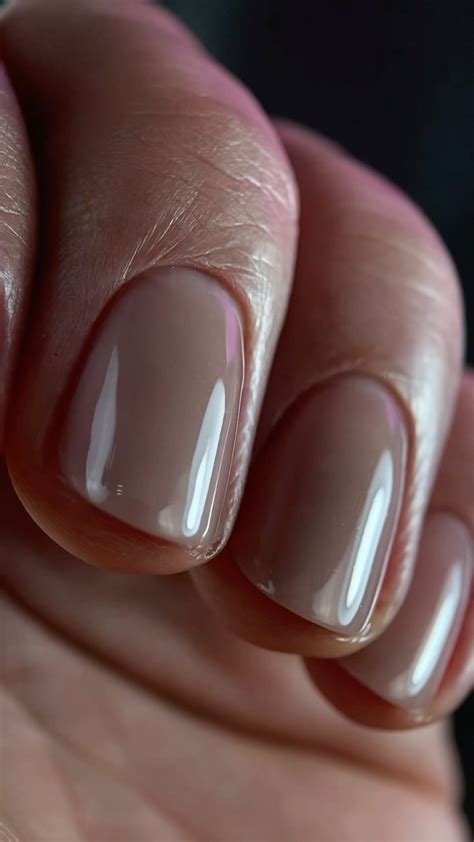 Nail БАТЯ КУРСИ МАНІКЮР ТА ПЕДИКЮР ЖИВІ ТА ОНЛАЙН Нова колекція