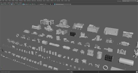 Split Option To Exportselection Autodesk Community