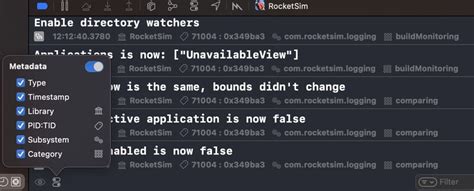Amit Samant Posted On Linkedin