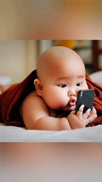 එනවා ද පොතෝ ගහන්න 😃😁 Viral Janu Youtubeshorts Youtube