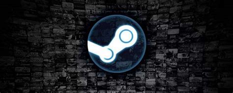 steam个人资料打不开 steam个人资料打不开是什么原因 知秀网