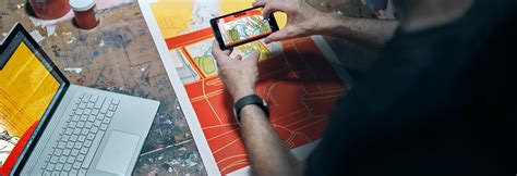 navigation between pages using mvvm light in universal windows apps