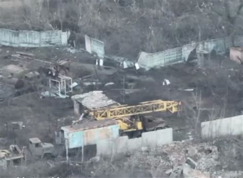 Аslan On Twitter Новогодне поздравительное Hlkmhs1xdd Twitter