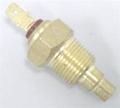 Find 1 Day Sale 185 Degree Electric Fan Thermostat Temperature Switch Off At 170 In Hudson Iowa