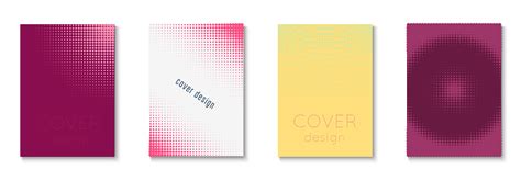 선 텍스처 세트 멤피스 요소가 있는 컬러 아트 연간 초대를 위한 다이나믹 프레임 파티 전단지 미니멀리스트 비즈니스 패턴 기하학적 하프톤 포스터 트렌디한 라인 텍스처 0명에