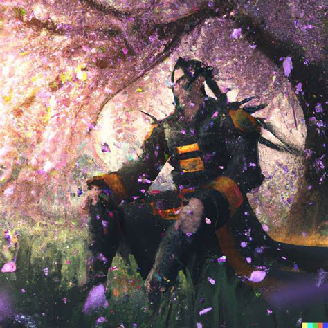 Akshay Sajeev⚡ Posted On Linkedin