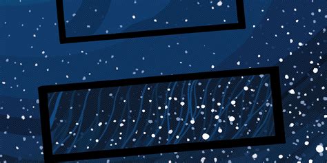 December Page 1 Bittersweet Candy Bowl