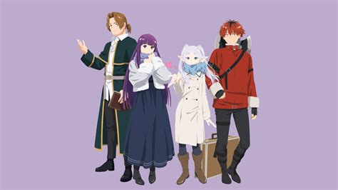 K K Wallpaper Background Ultra Hd Wallpapers Uhd