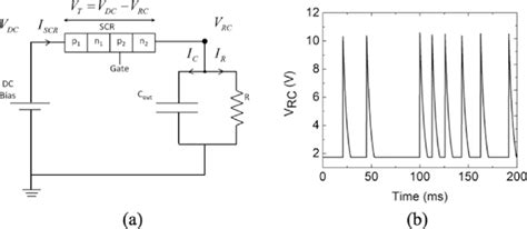 Labelled Circuit Diagram Circuit Diagram