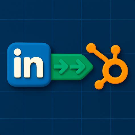 How Recruiters Can Use Linkedin Recruiter Lite Effectively Scalelist