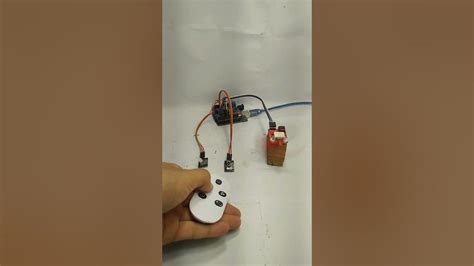 Arduinodiy Arduinoproject Arduino Arduinounoprojects Diy Arduinouno Youtube