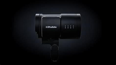 Profoto B10评测(这是最好的便携式Flash 2023吗?) - beplay2016