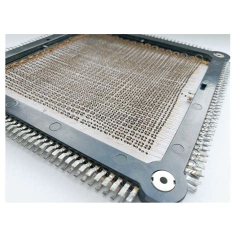 Can Any Emerging Memory Technology Topple Dram And Nand Flash Rnewmaxx